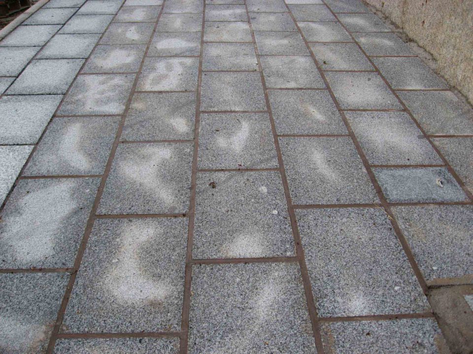 Solado Granito | Solado Marmol |【Granitos Cabanillas】